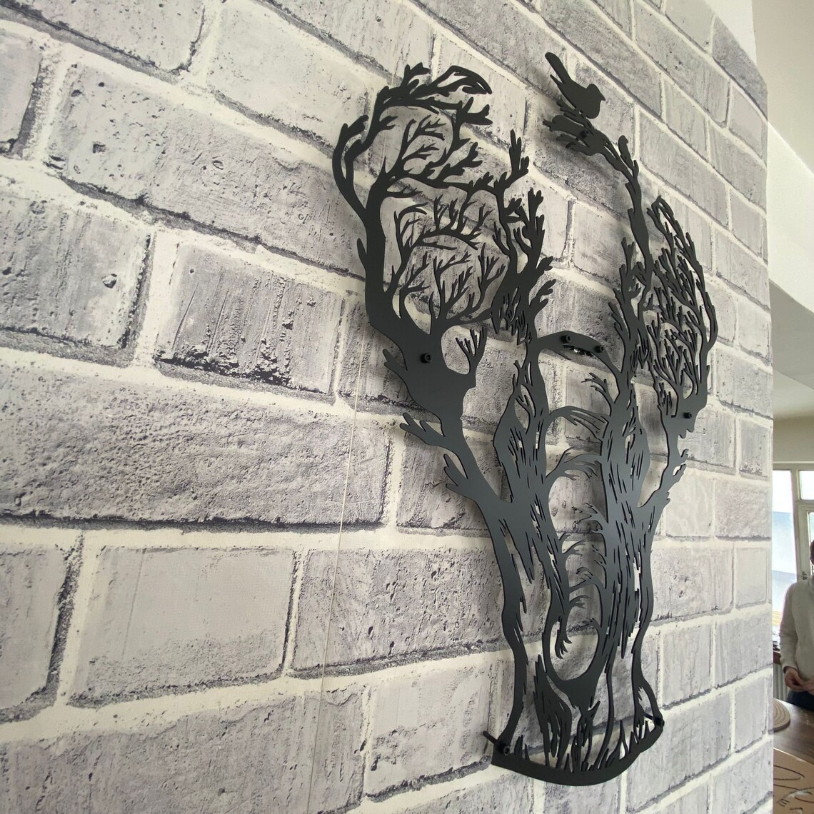 Elephant SVG/DXF Digital Download Pdf Dxf Cdr Ai Svg - Etsy