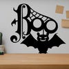 Halloween SVG/DXF - Digital Download Svg,dxf,pdf,ai,cdr - Laser Cnc ...