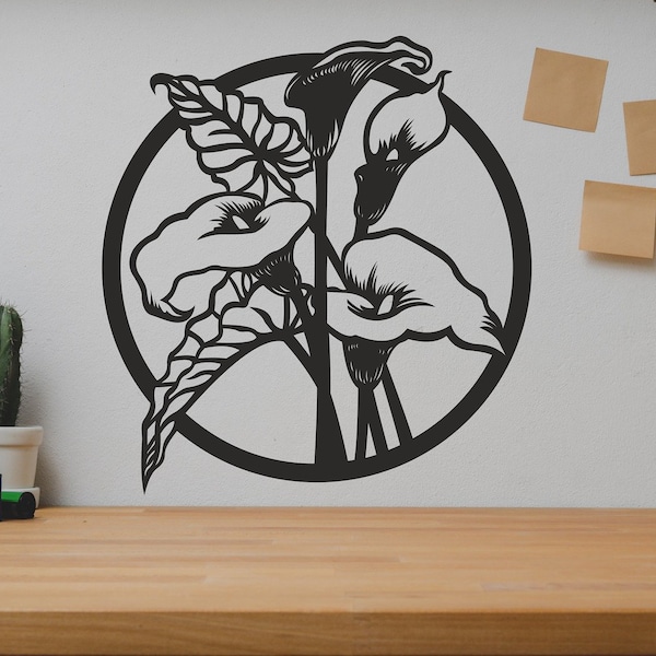 Metal Rose Dxf - Etsy