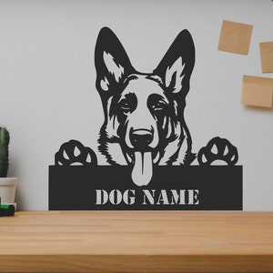 Wave up SVG/DXF Digital Download Svg,dxf,pdf,ai,cdr Laser Cnc Plasma ...