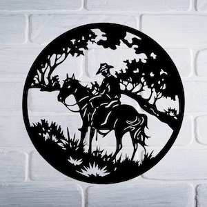 Home Décor Wall Hangings metal cutting Flowers wall decor laser cut ...