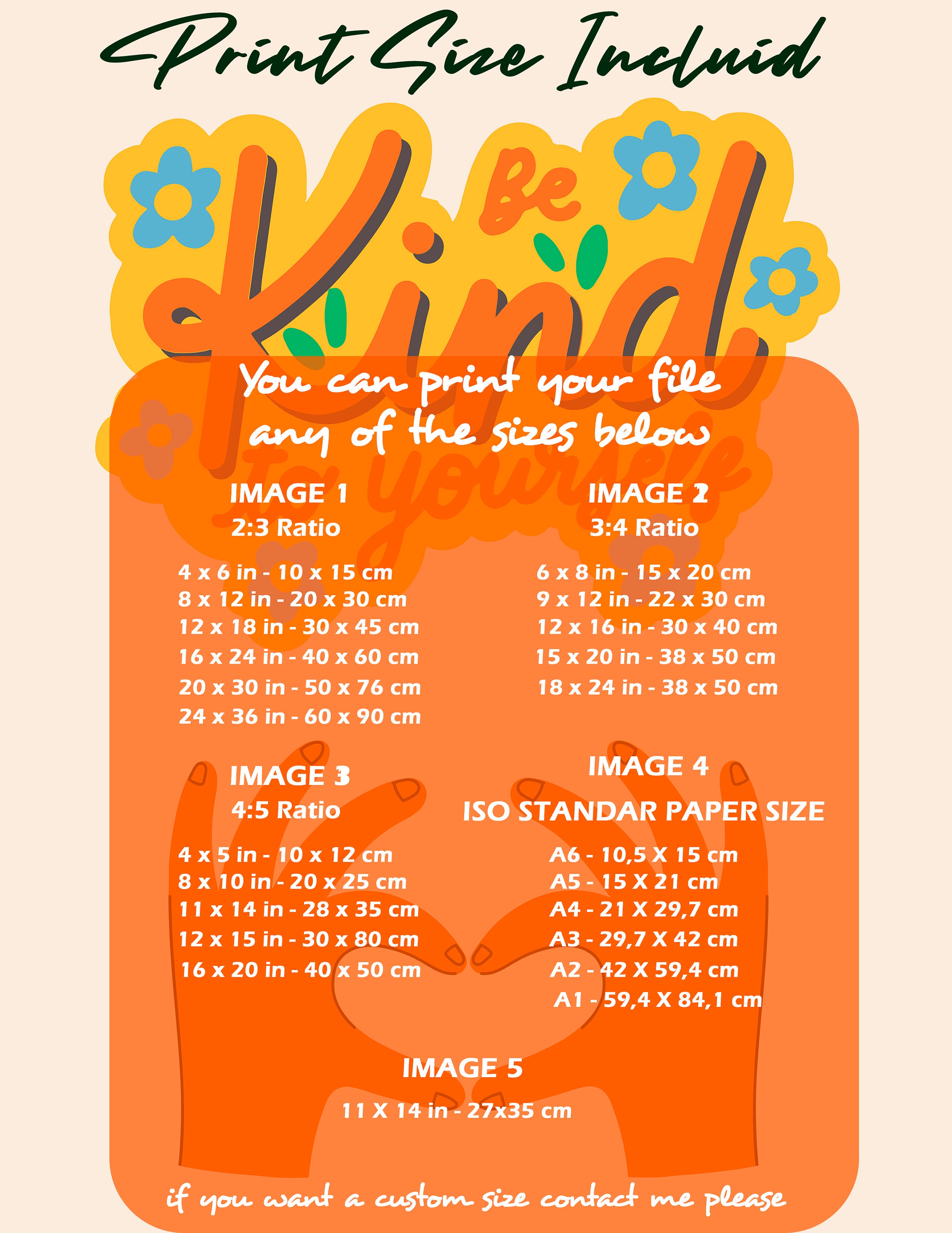 Farm Animals Poster, Educational Poster, Montessori Poster, Class Room ...