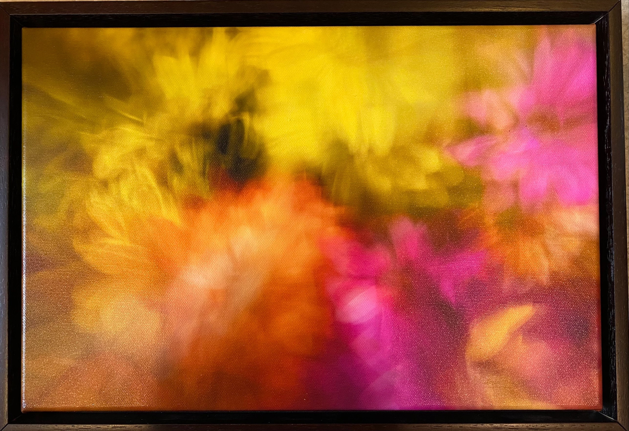 Buy My Art — Victoria Barnes Photography