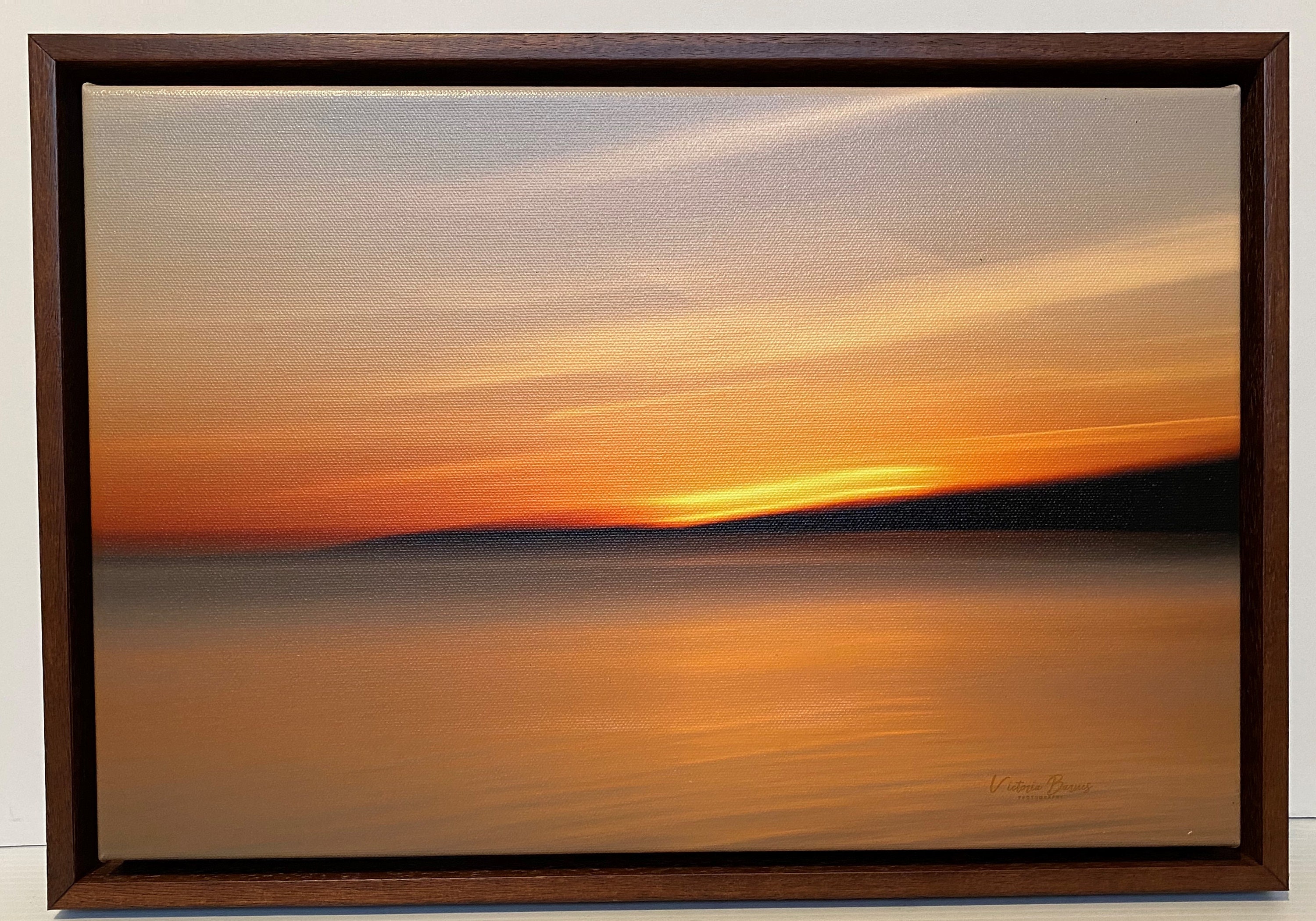 Buy My Art — Victoria Barnes Photography