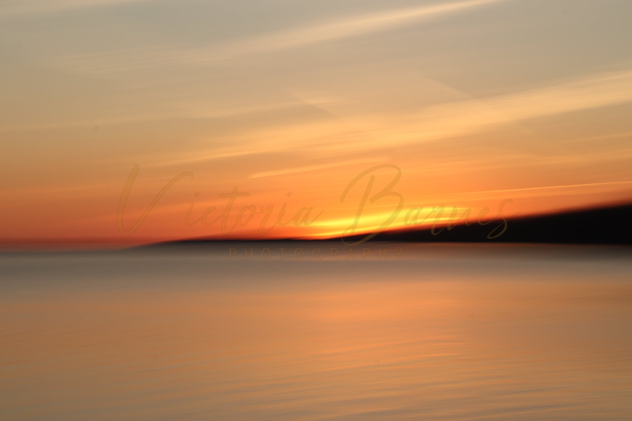 Buy My Art — Victoria Barnes Photography