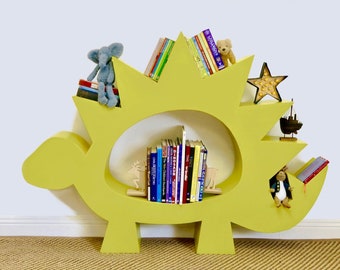 Dinosaur Shelf - Etsy UK