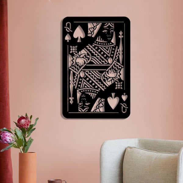 Casino Welcome Sign - Etsy