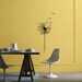 Dandelion Metal Art, Dandelion Flower Metal Wall Decor, Unique Wall ...