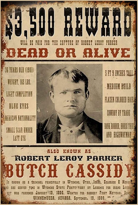 Ancient Greece Wanted Poster