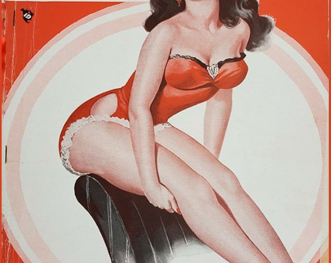 This item is unavailable - Etsy