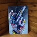 The Finger Street Pop Art Metal Wall Poster Sign - Etsy