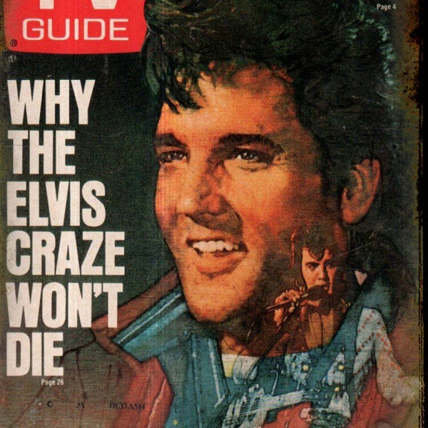 Old Elvis Pictures Etsy old-elvis-pictures-etsy