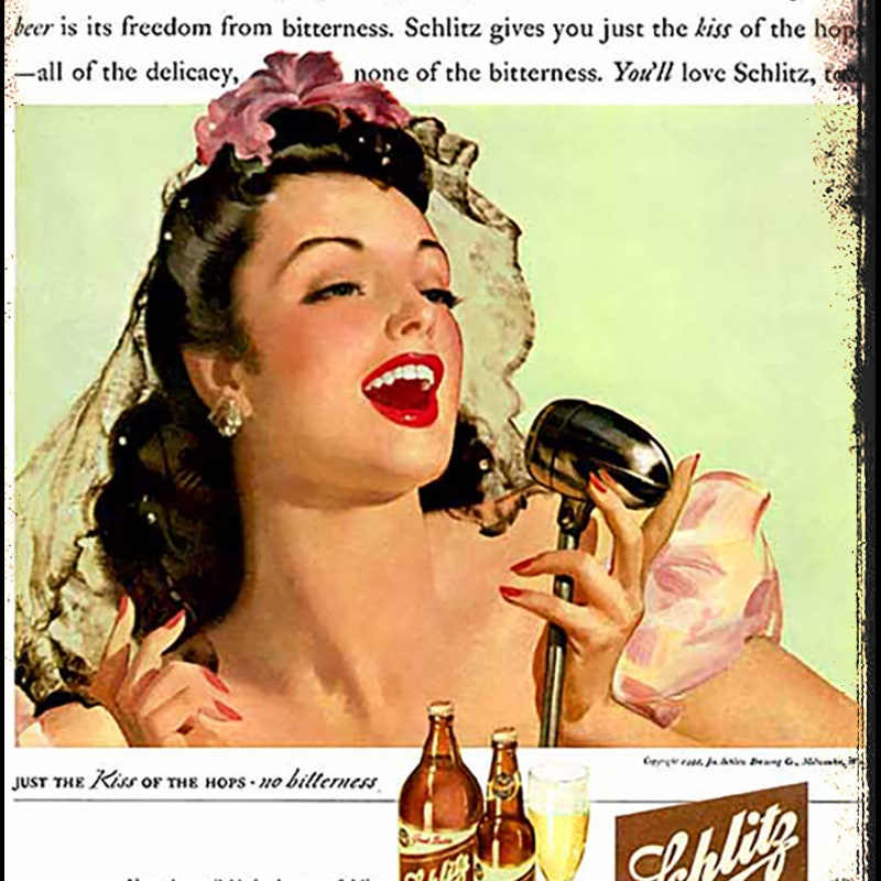 Elvgren Pinups - Etsy