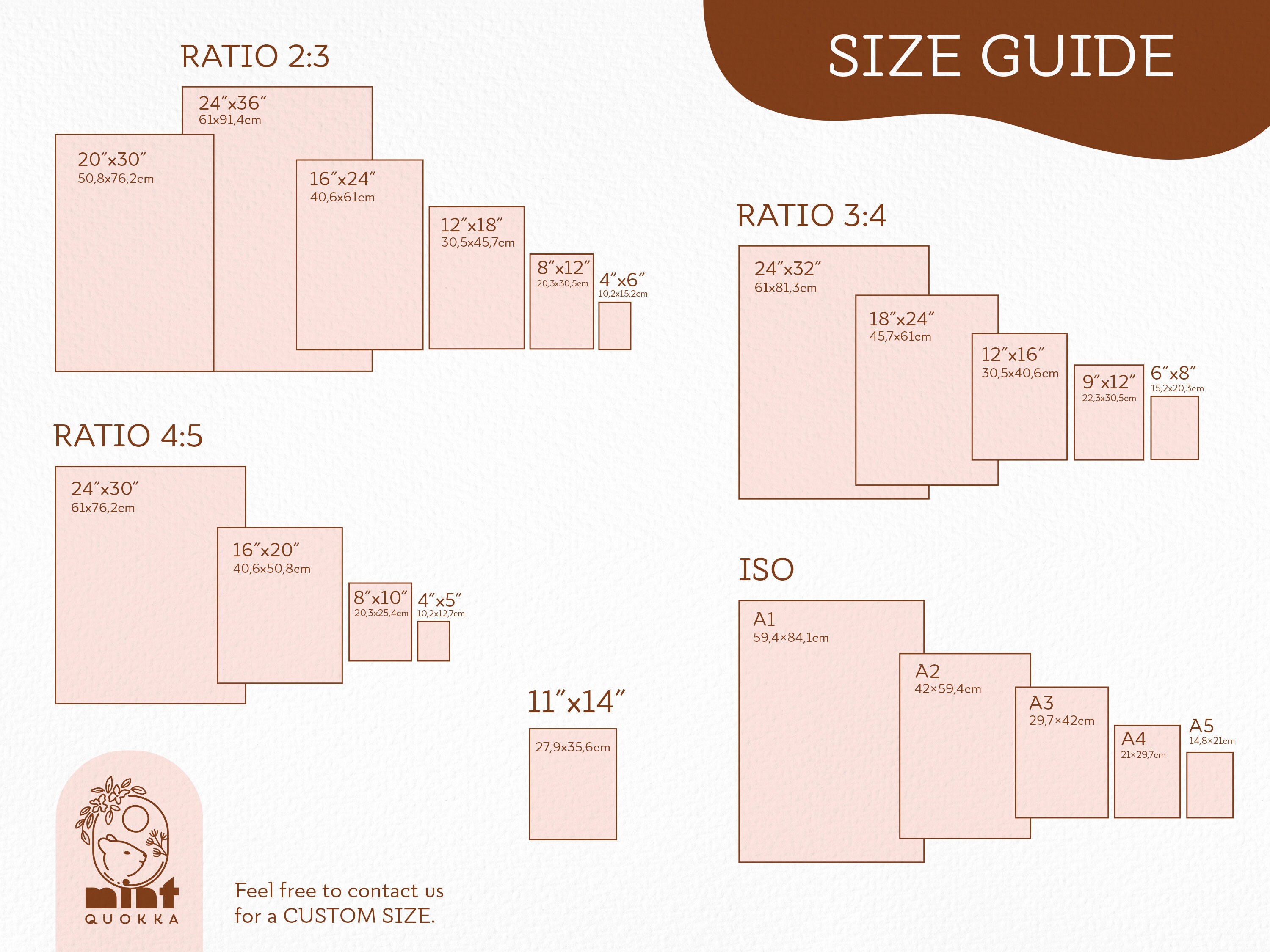 COTTON Boll Art Print, Printable Cotton Flower Branch Poster ...