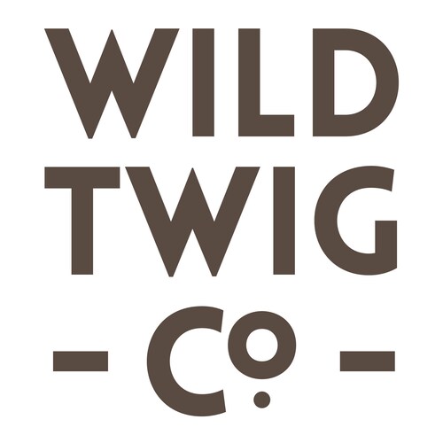 WildTwigCo - Etsy
