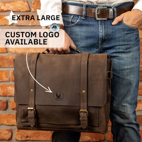 Logo Horse Tote Bag - Etsy