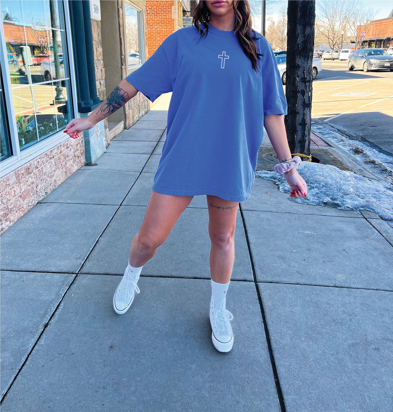 JESUS T SHIRT the Ultimate Deadlifter Pump Cover Christian - Etsy