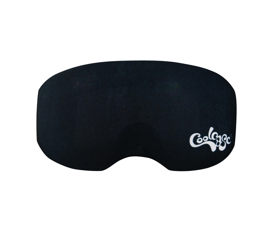 Coolcasc COOLMASC - Ski Goggle Covers – Goggle Protection to Keep Them ...