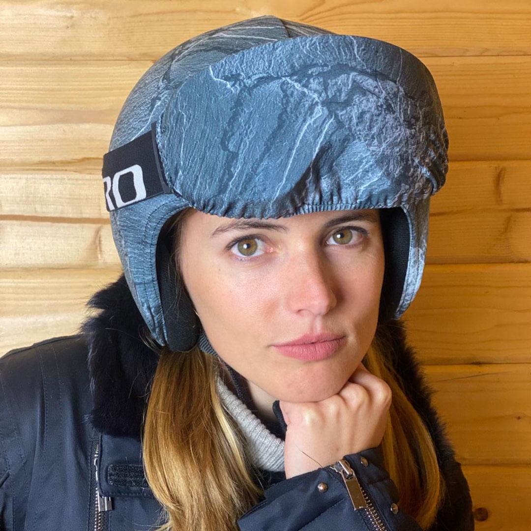 Coolcasc COOLMASC Ski Goggle Covers Goggle Protection to Keep Them ...