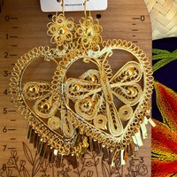 Filigrana - Etsy