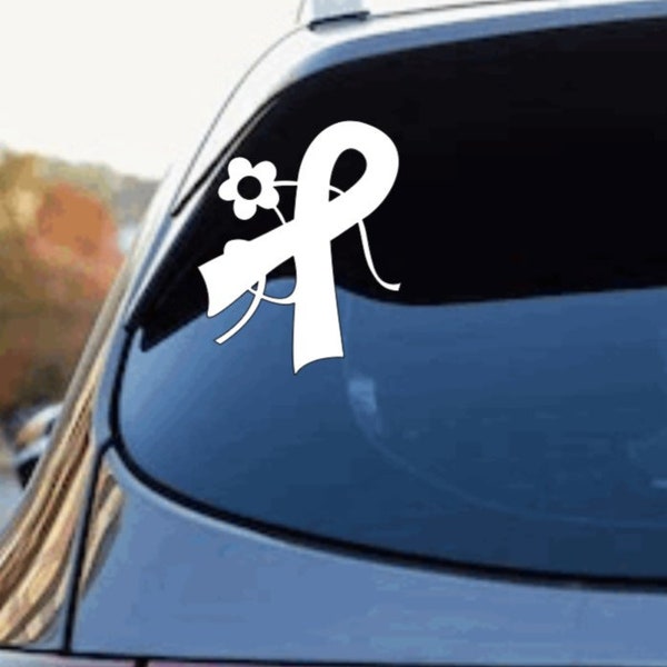 Any Color Ribbon - Etsy