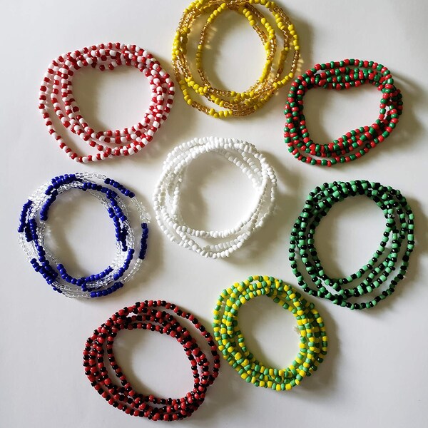 Eleke - Etsy