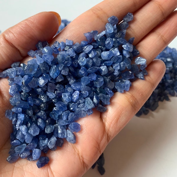 Natural Rough Stone - Etsy