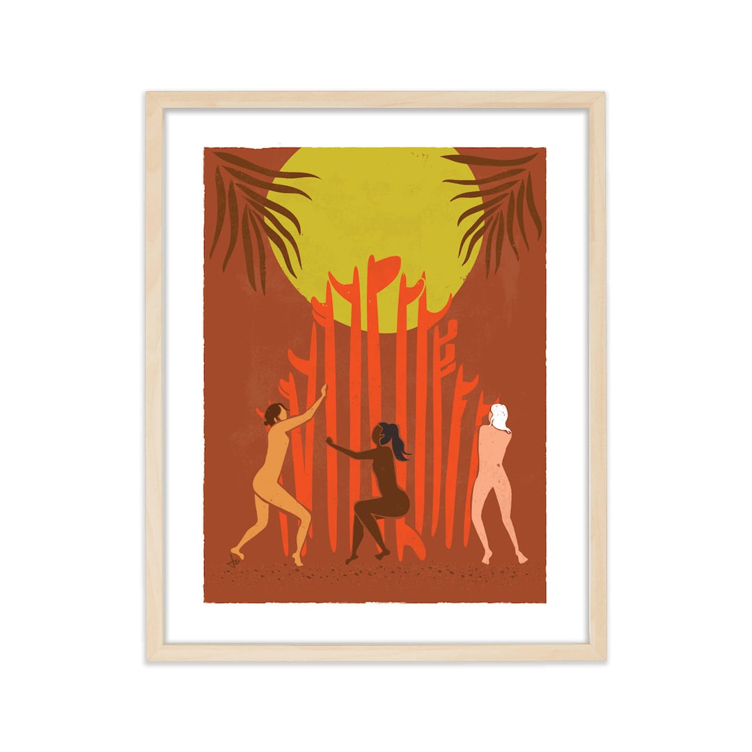 The Quiver | Women Who Surf, Lady Sliders, Female Shredders and Froth ...