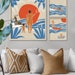 Endless Mother | Surf Art, Motherhood, Maternity, Surfing Mom - Etsy