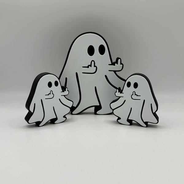 Flipping the Bird - Etsy