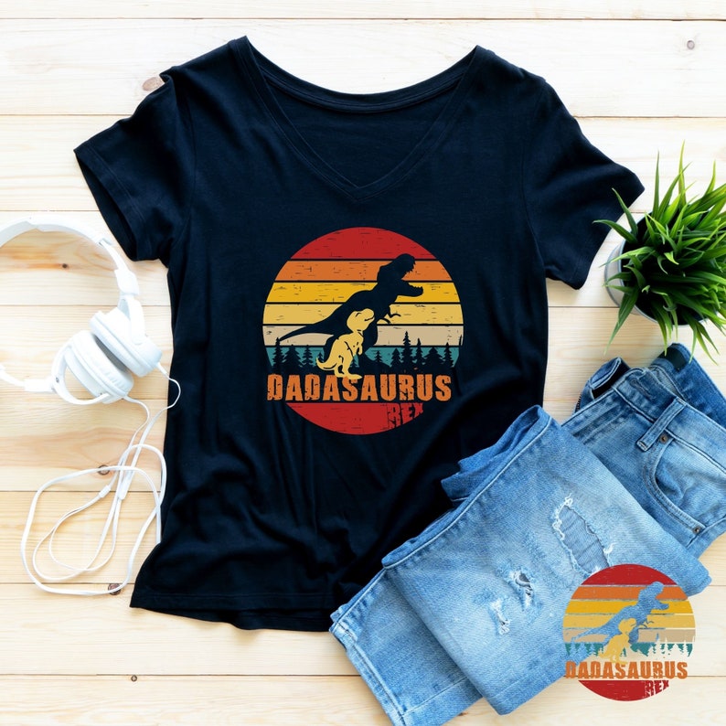 Dadasaurus Svg, Dadasaurus Png, Personalized Gift for Dad, Daddysaurus ...