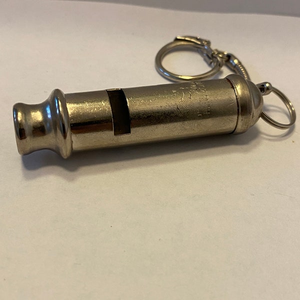Train Whistle - Etsy