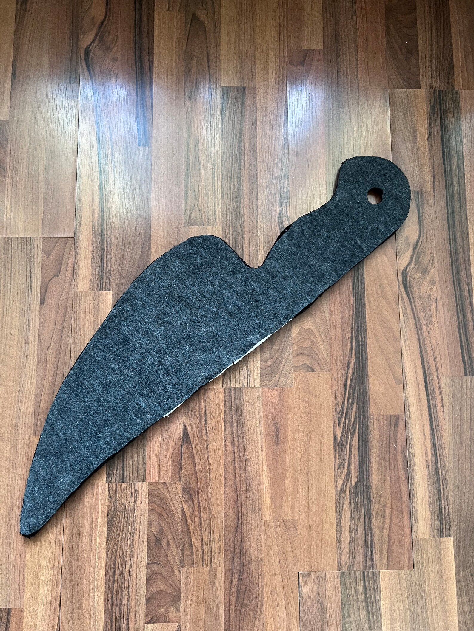 Scream Halloween Knife Tufted Rug Ghostface Movie Scream - Etsy