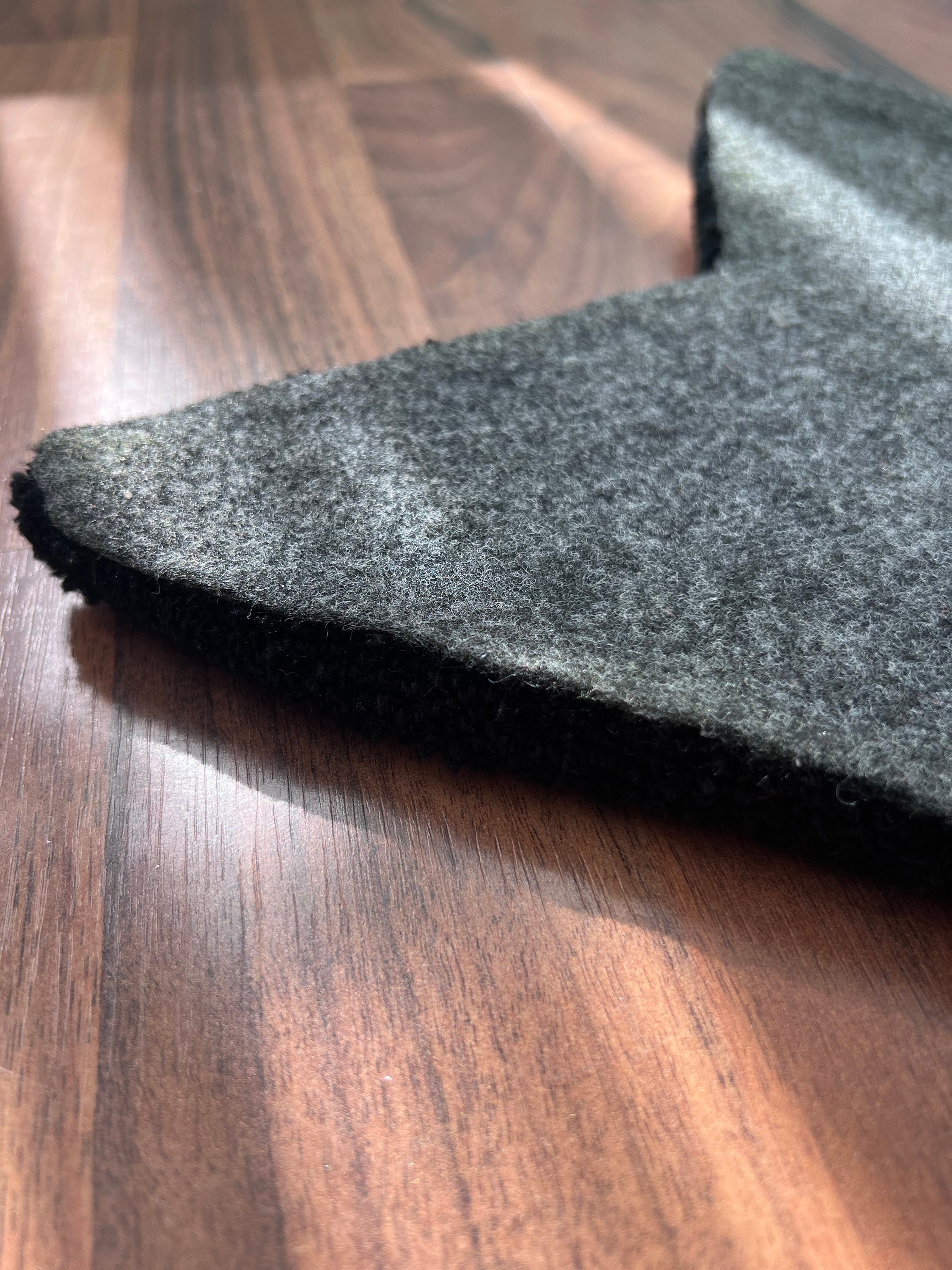 Tufted Mario Super Star Rug, Wall-hanging, PRE-ORDER Custom Carpet ...