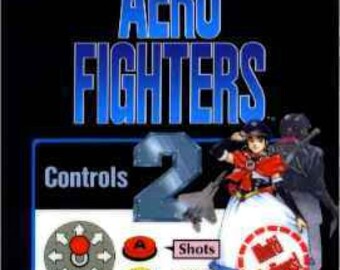 Neo Geo Mini Sticker | Etsy