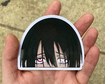 Fire Force Benimaru - Etsy