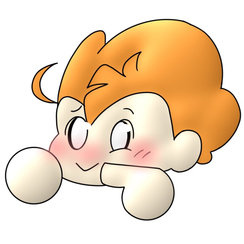 FNF Head Pack 1 - Etsy