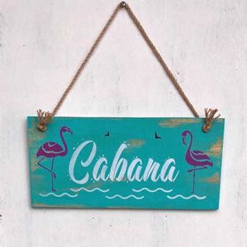 Patio Paint Stencils - Etsy