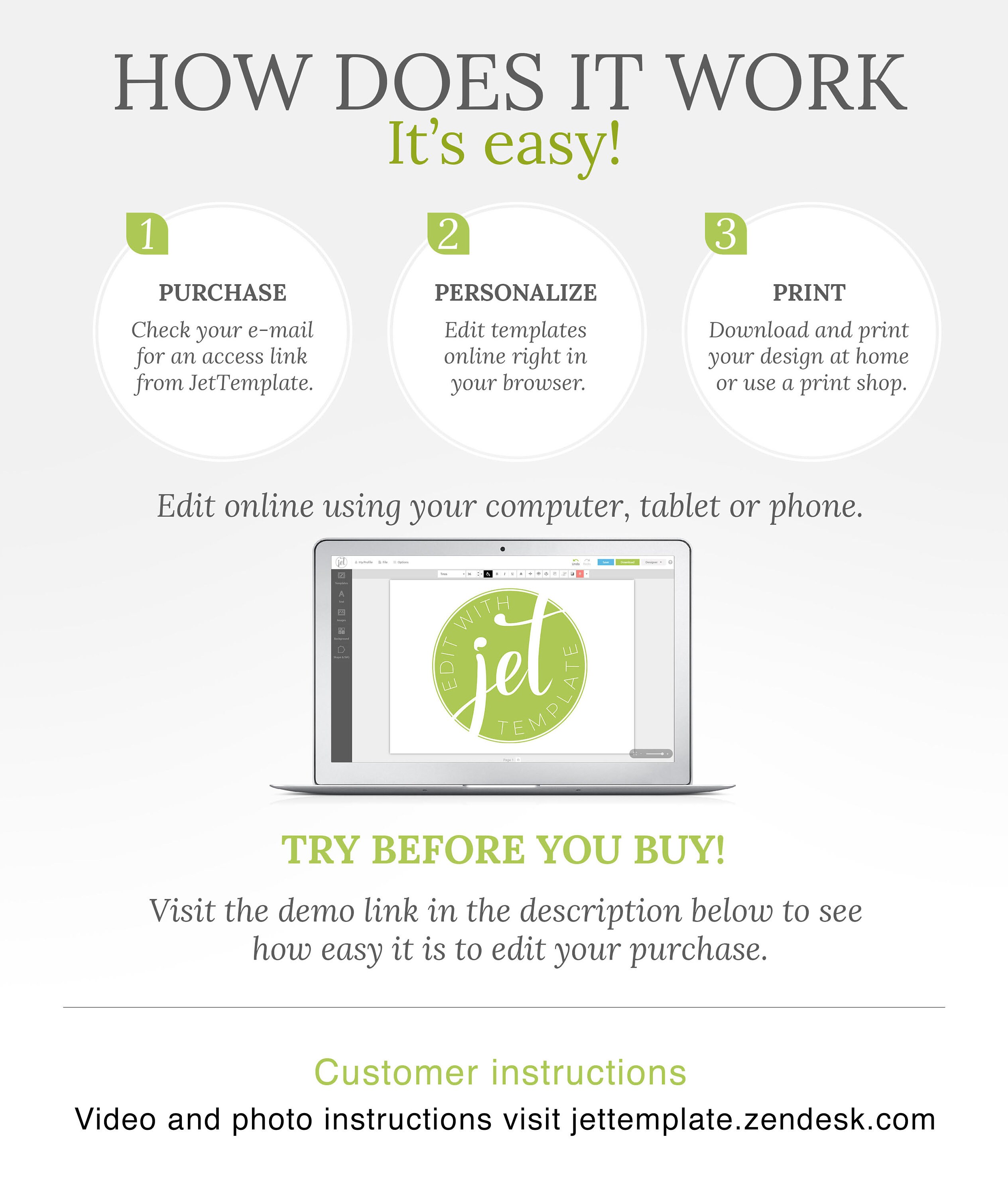 Jewish Minimal Wedding Program Template, Jewish Explanation, Judaica ...