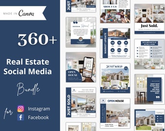 Commercial Real Estate Informative Posts Commercial Real - Etsy