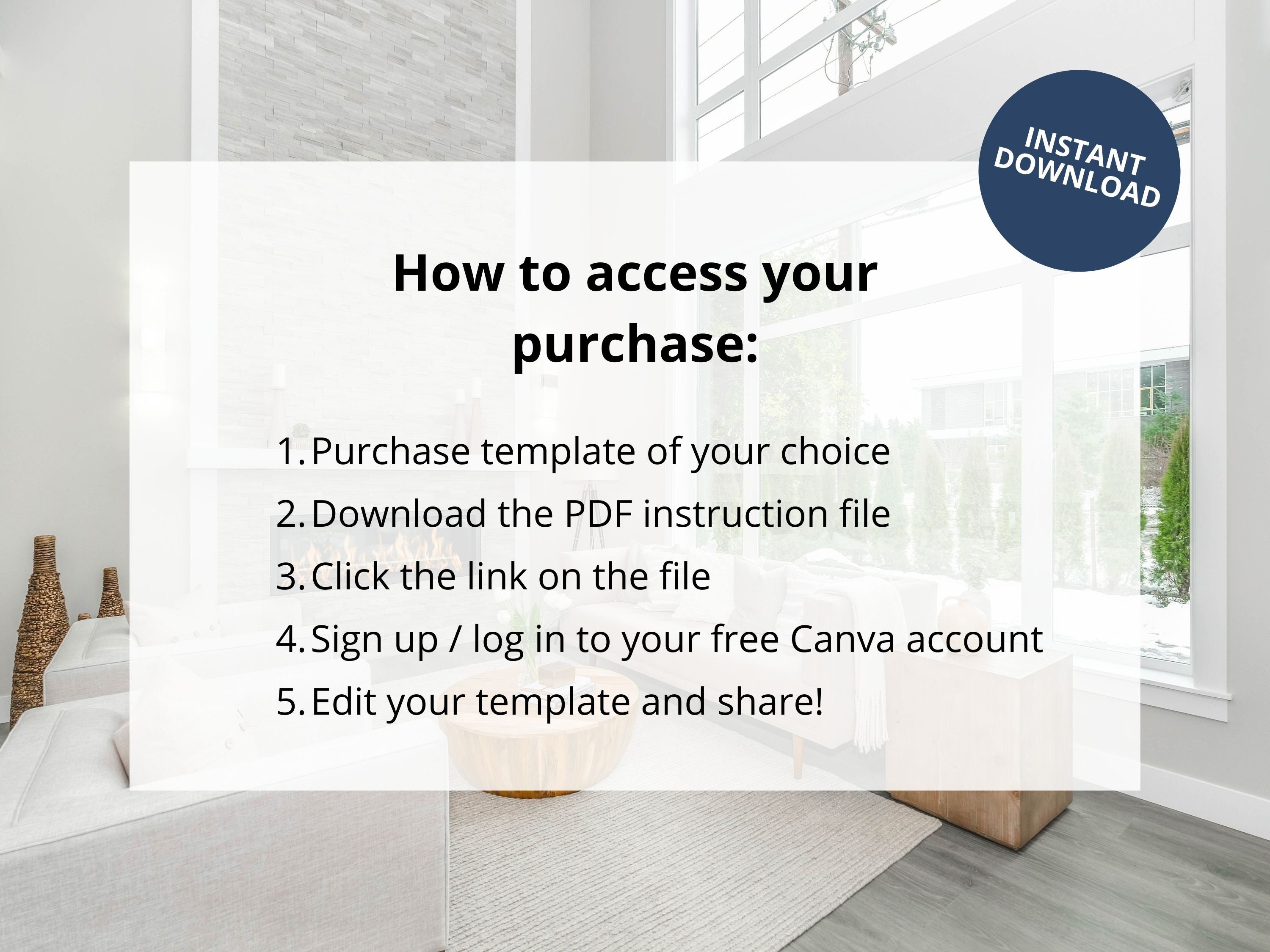 15 Under Contract Instagram Posts, Under Contract Social Media Posts ...