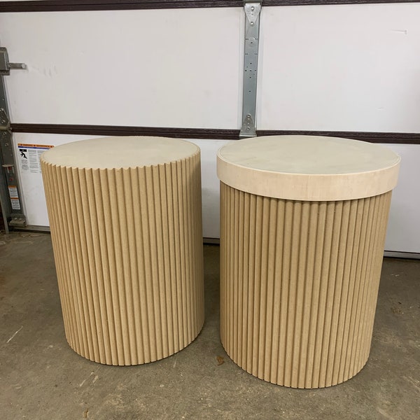 Wooden Plinth - Etsy