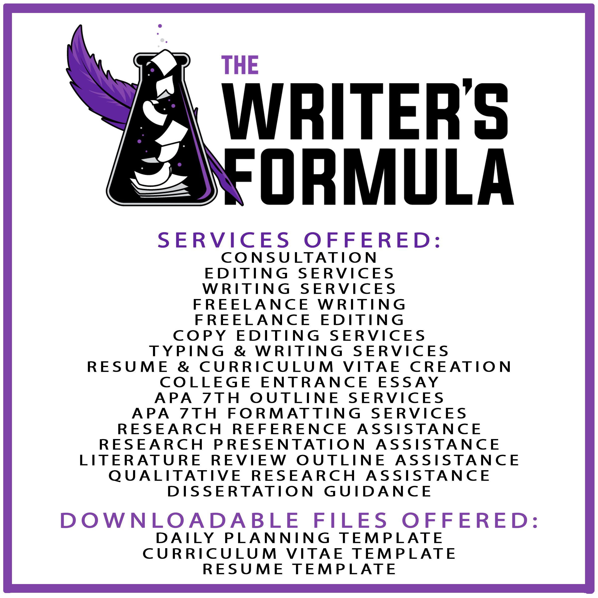 5-paragraph Essay Guide: Printable Writing Planner & Template for ...