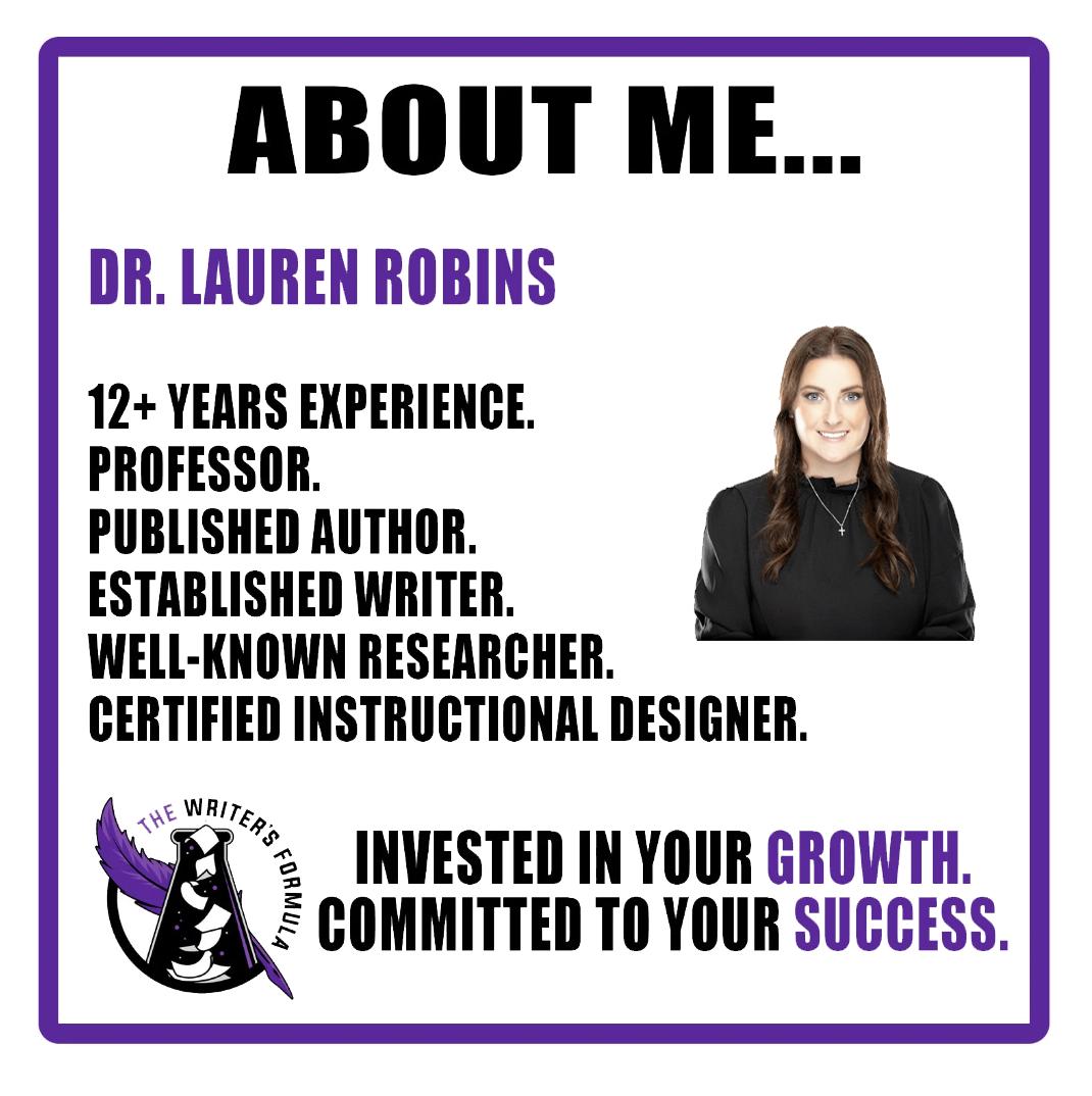 5-paragraph Essay Guide: Printable Writing Planner & Template for ...