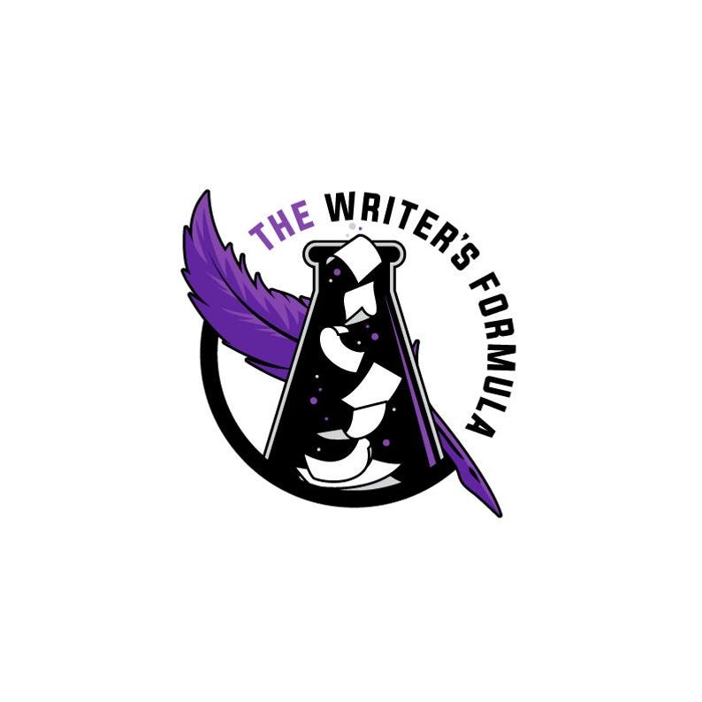 5-paragraph Essay Guide: Printable Writing Planner & Template for ...