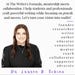 5-paragraph Essay Guide: Printable Writing Planner & Template for ...