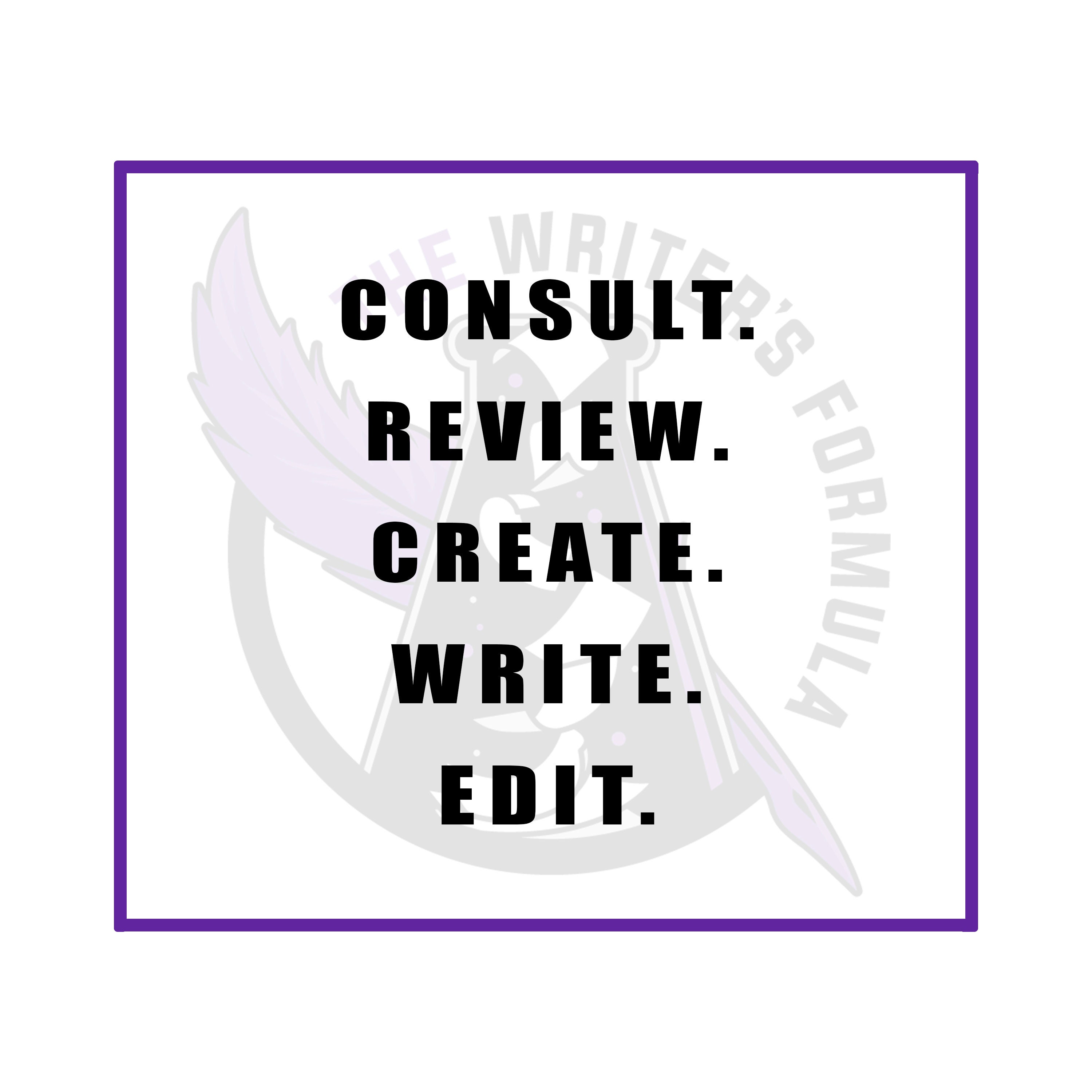 5-paragraph Essay Guide: Printable Writing Planner & Template for ...