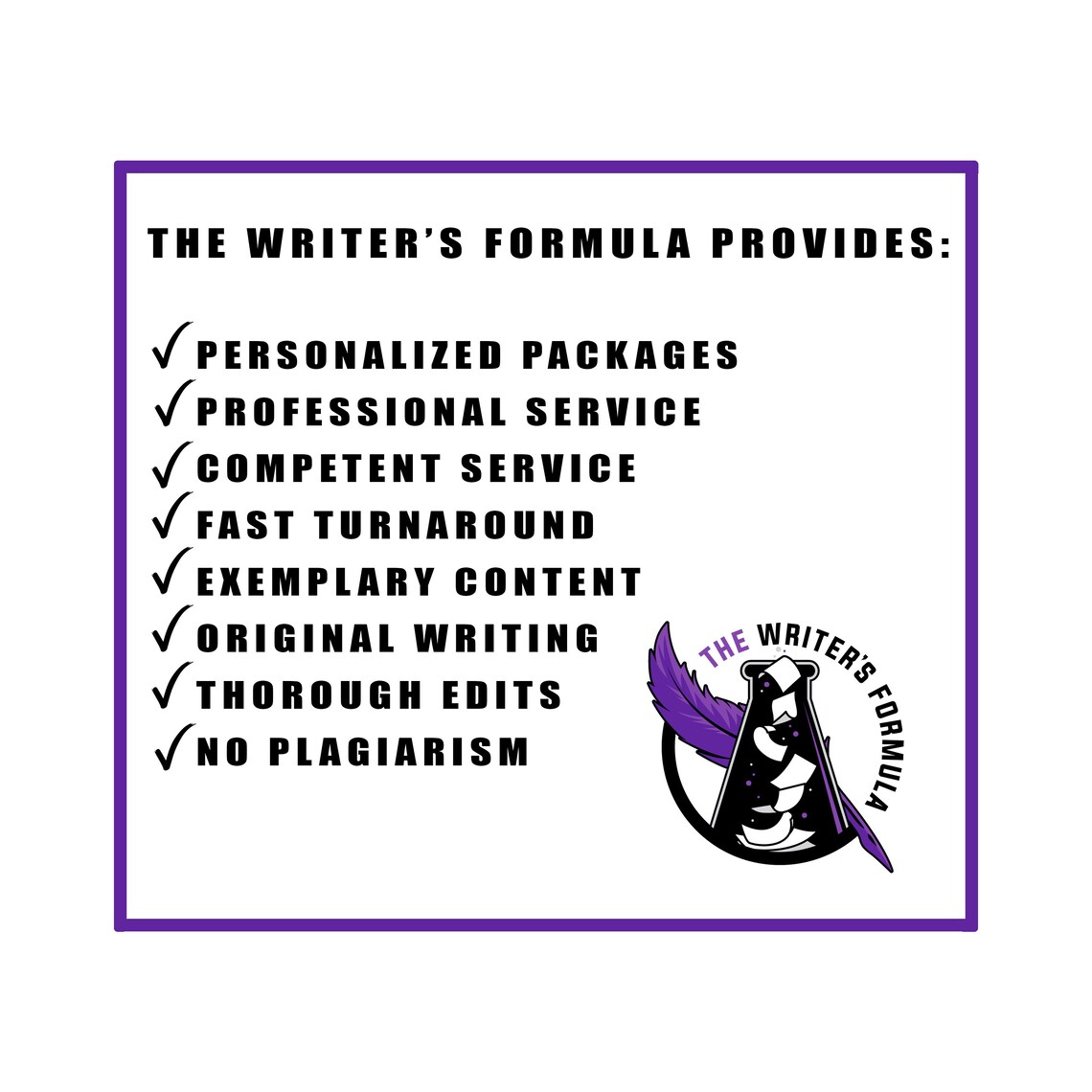 College Admissions Packet College Admissions Essay College - Etsy