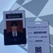 Enhypen ID Card Kpop - Etsy