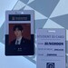 Enhypen ID Card Kpop - Etsy